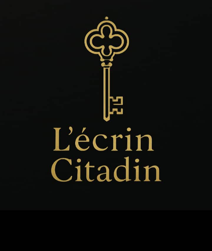 Charmant Appartement Au Coeur Du Centre Ville. - Auxerre