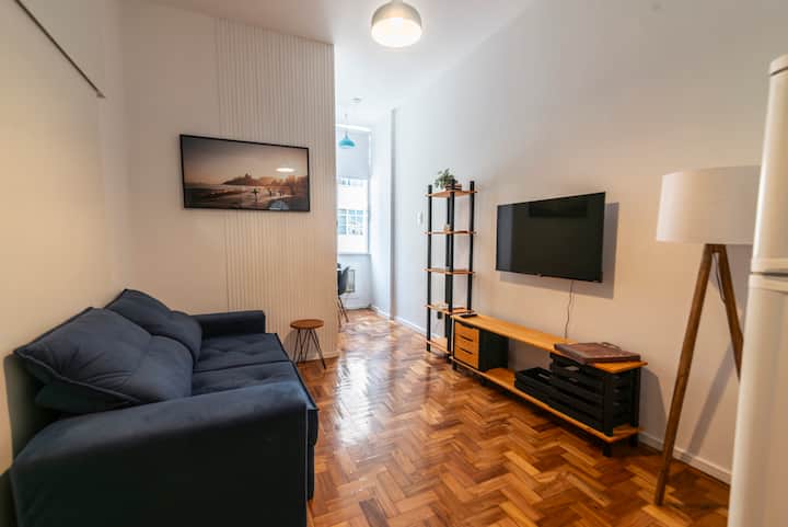 Copa Stay Rio - Rio de Janeiro