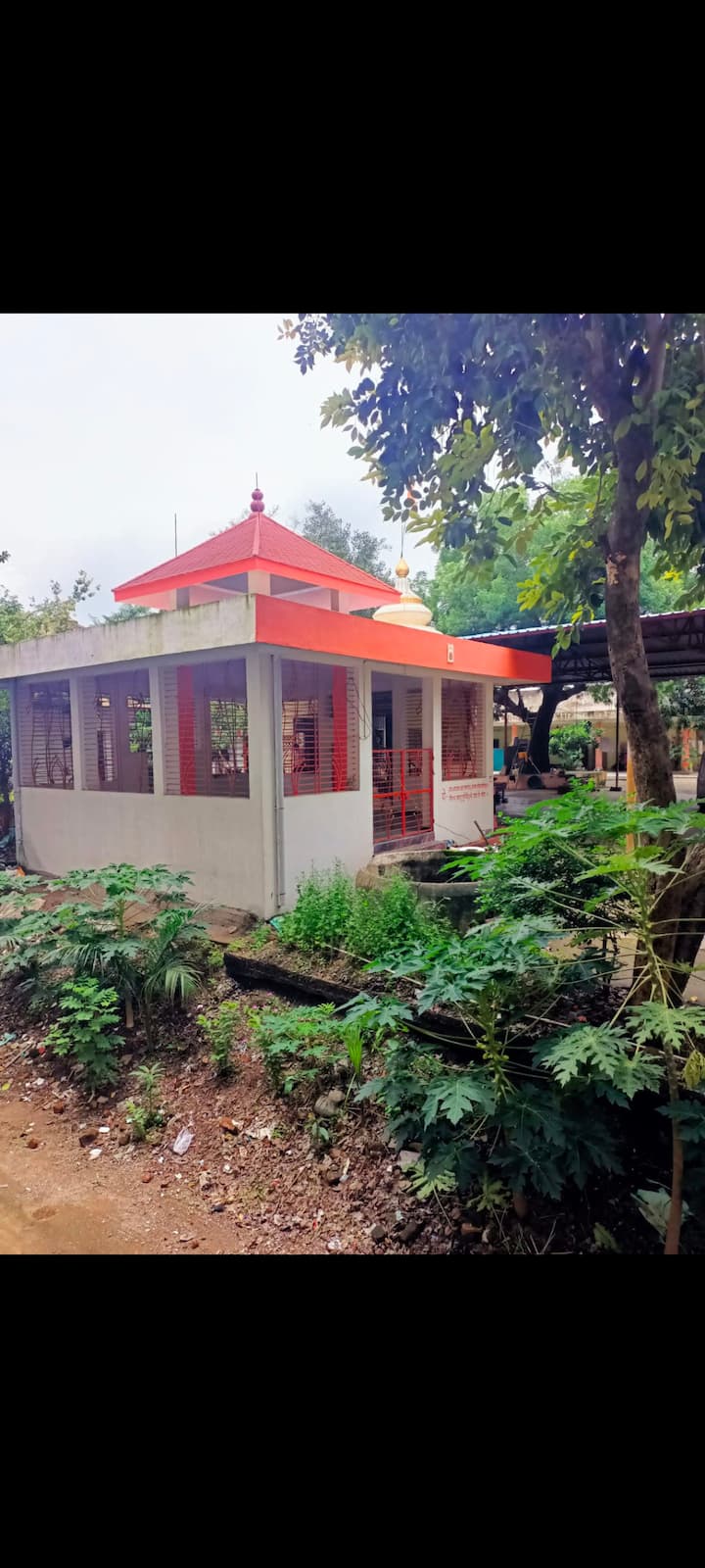 Arora's Divine Stay - Ujjain