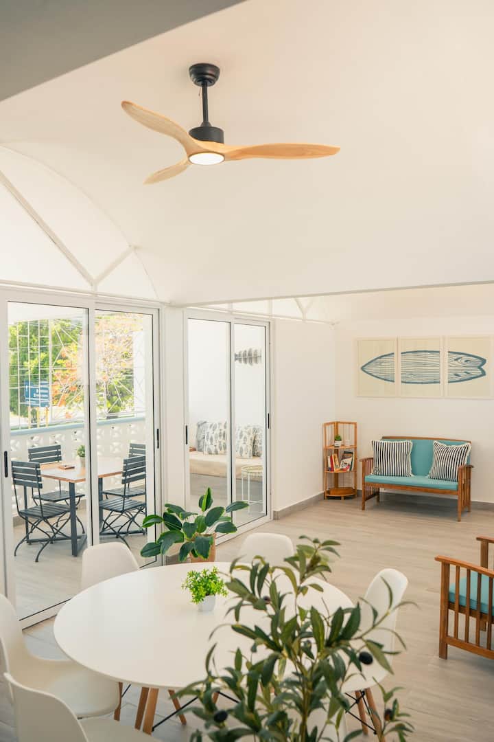 Tu Hogar En Playa Varadero. - Varadero