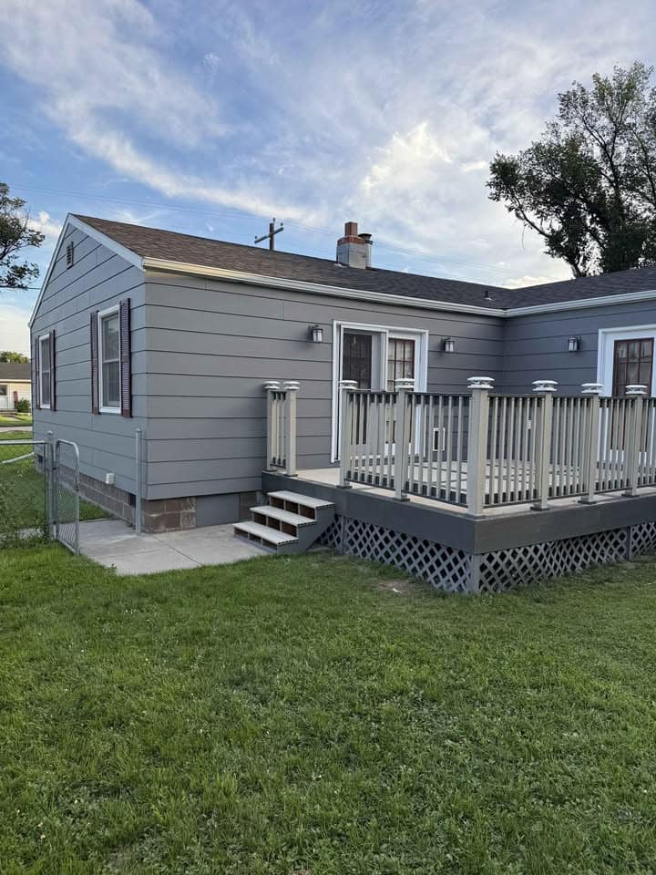 Rev Up For Sturgis 2025 - Rapid City, SD