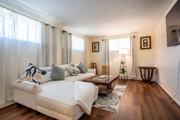 Northgate-las Colinas Near Dfw Airport - Irving