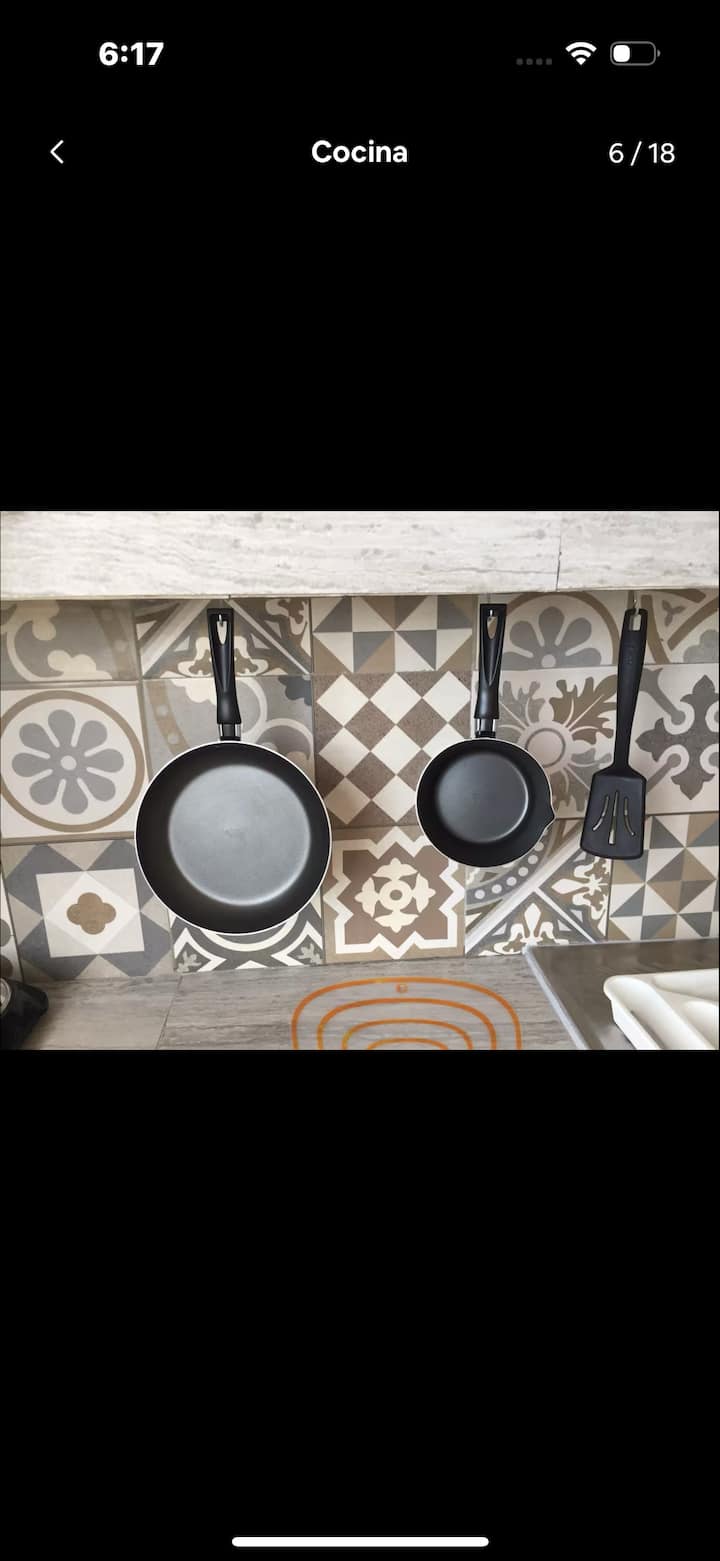 Mi Casita Linda 305 - Cancún