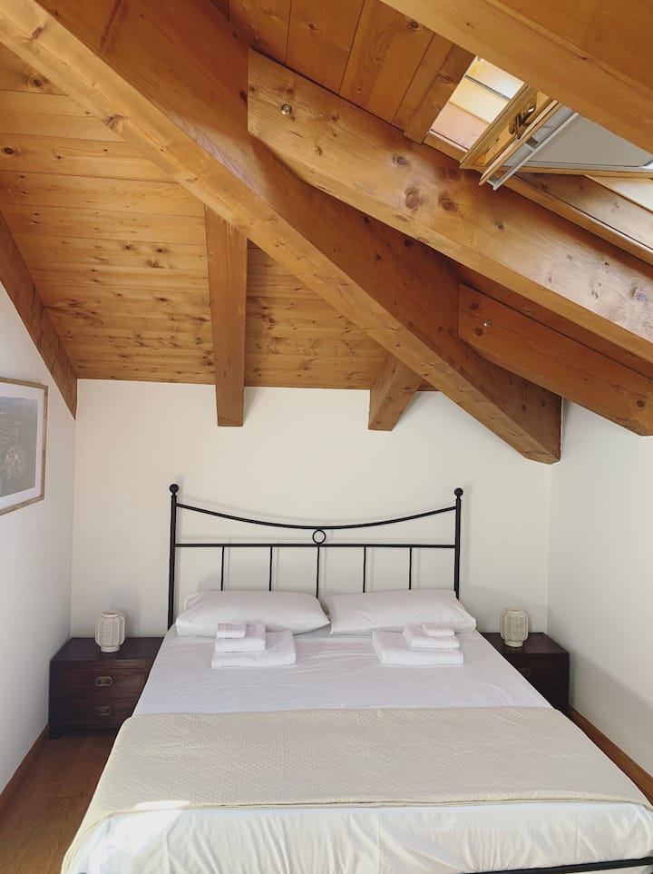 Il Rifugio Di Palmanova - Palmanova