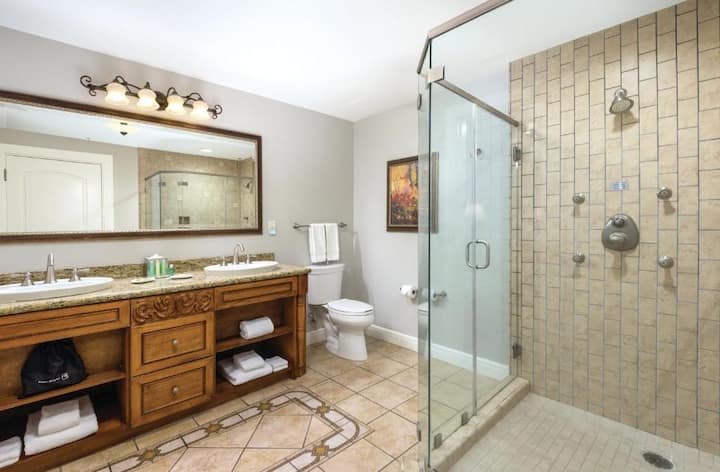 Condo In Napa Valley - Napa, CA