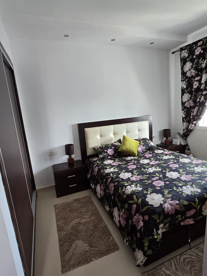 Kariat Cabo Bolck J Et 3 Nr 31 - Maroc