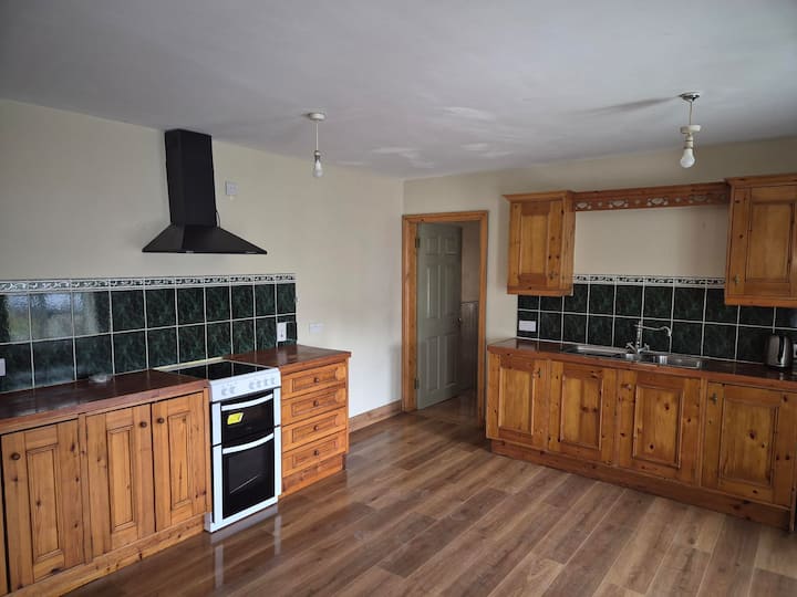 The Mews, Kilrane, Co Wexford - Rosslare Harbour