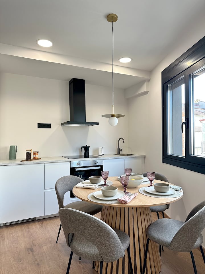 Lemos Mel - Monforte de Lemos