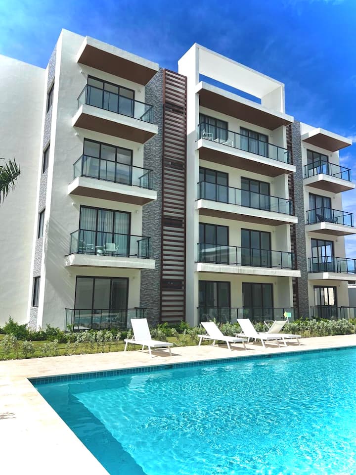 La Vida Cana At Vista Cana, Punta Cana - Punta Cana
