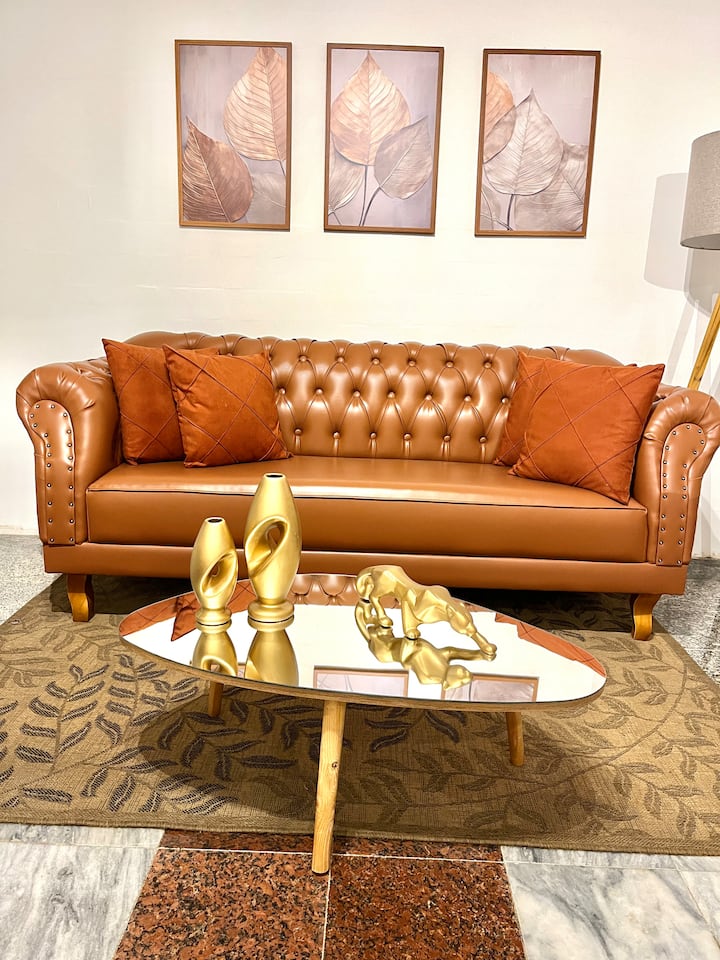 Silencioso - 1 Ar Em E Espaçoso Apto 1+1 Em Glória - Rio de Janeiro