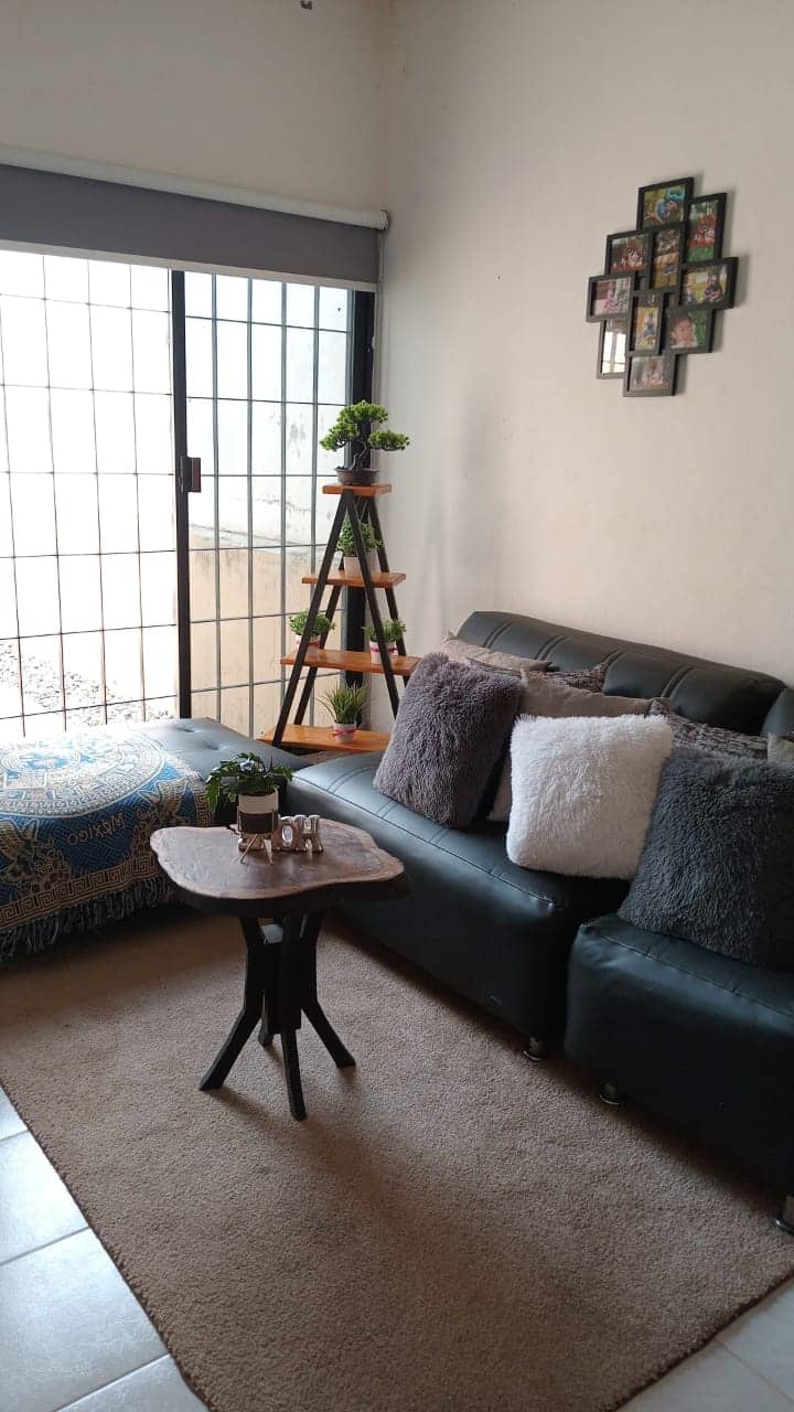 ¡Bonita Y Acogedora Casita! - Tapachula