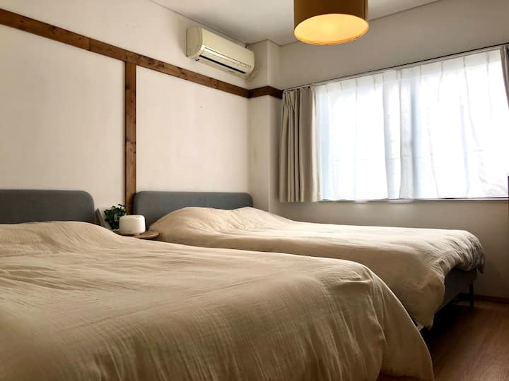 10 Min To Kyoto Sta | Hostel - Kyoto