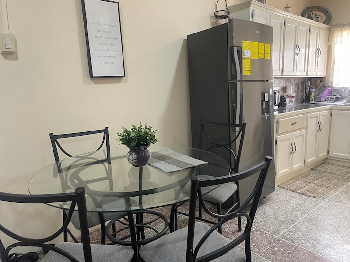 Estella Estate - Vibing Place - トリニダード・トバゴ