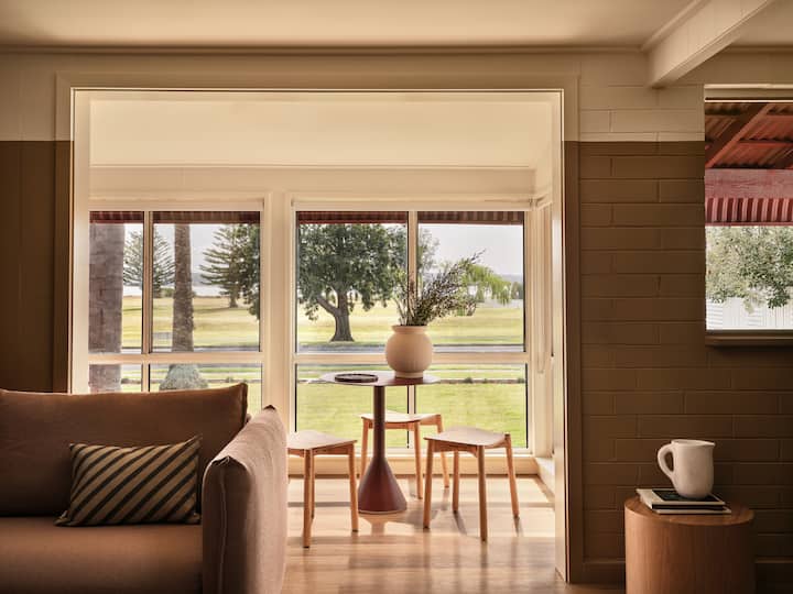 Vivo At Casita - Long Beach