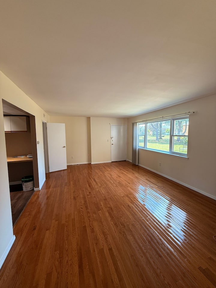 Apartment For Long Term - Edison, NJ