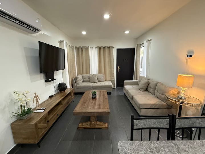 Departamento 2803 B - San Luis Rio Colorado