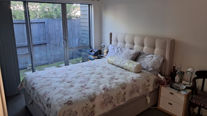 Papamoa Captains Retreat - Papamoa