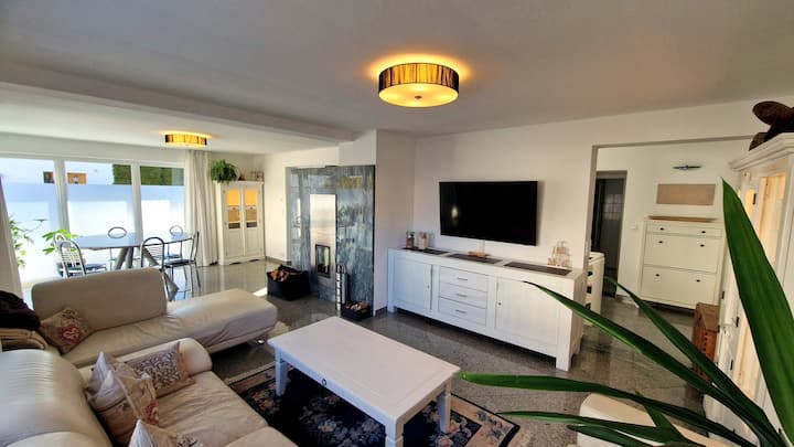 Alpine Schmiede Chalet - Garmisch-Partenkirchen
