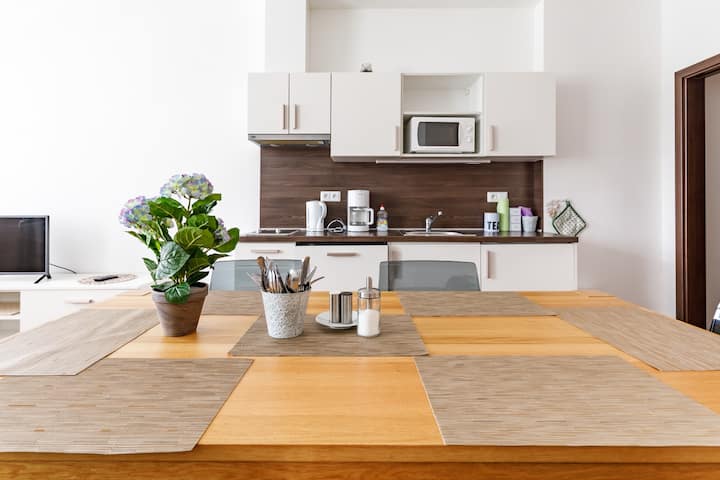 Boží I By Mountain Ways - Oberwiesenthal