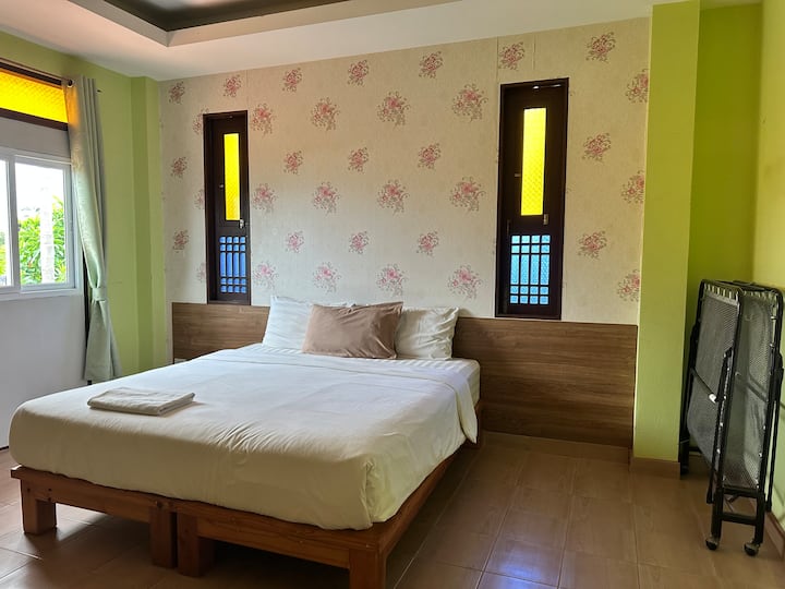 Excellence - Pattaya