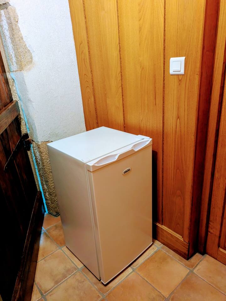 Domaine De Launay Blot Resort - Dol-de-Bretagne