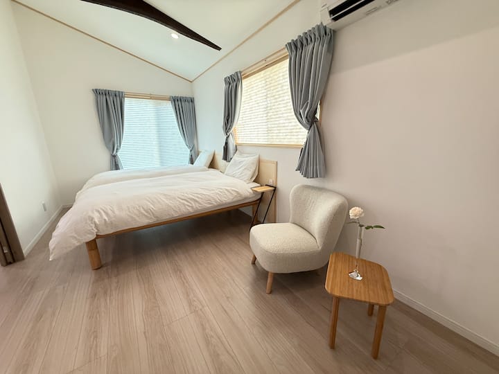 Belleamie Monde Kurashiki Momiji - Kurashiki