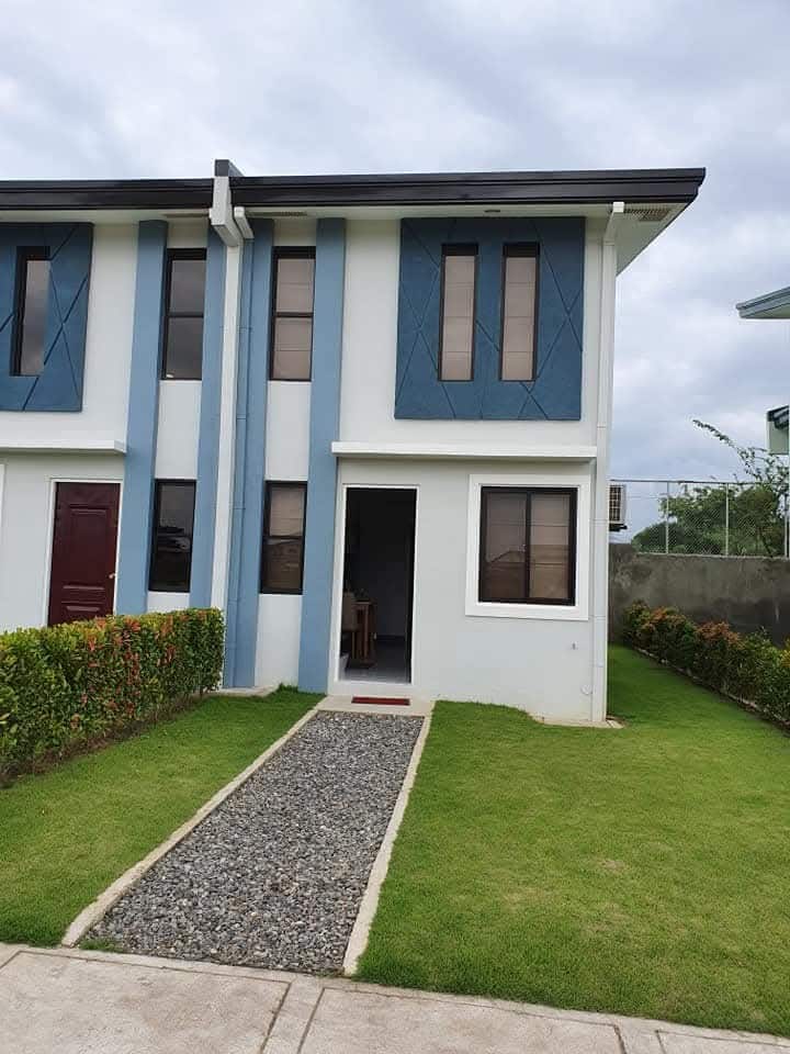 Relaxing Getaway House W/ Pool Access & Court-fun! - Hermosa