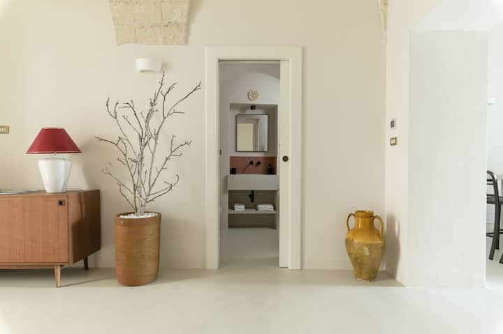 Dimora Era - Carovigno