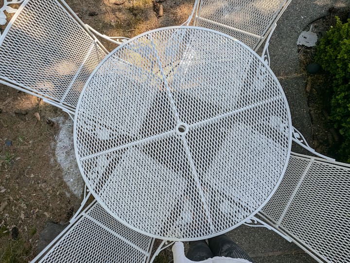 Beautiful, Spacious House - Sammamish, WA