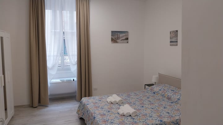 Lovely House 5 Terre - La Spezia