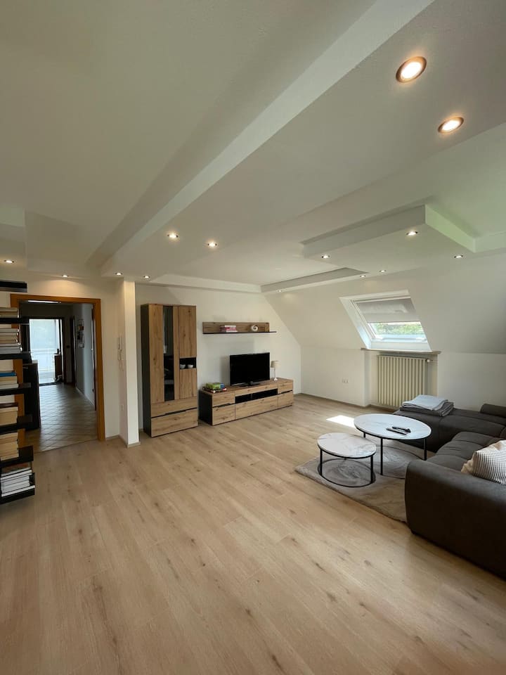 Ferienwohnung In Alerheim - Nördlingen