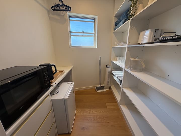 Coogee Private Guest Suite, Short Walk To Coogee - Coogee