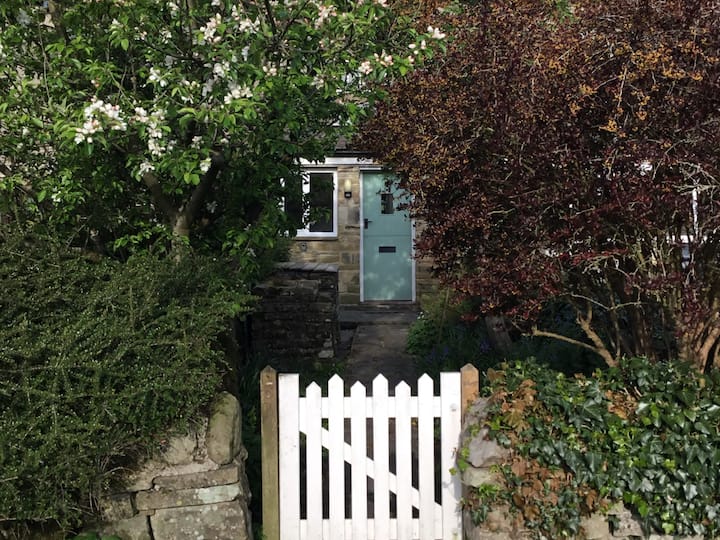 Millie's Cottage - Skipton