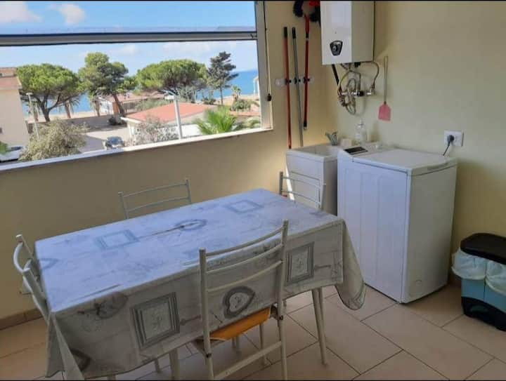 Da Giannina - Oristano