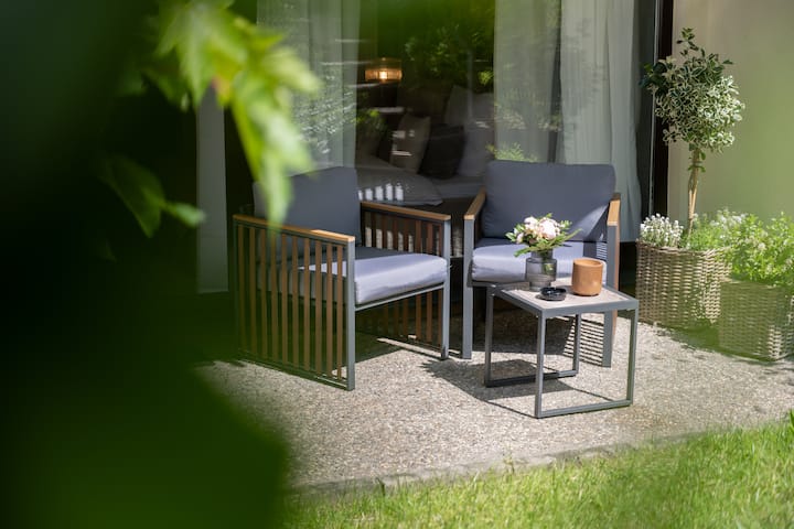 Urban Nest Neheim - Arnsberg