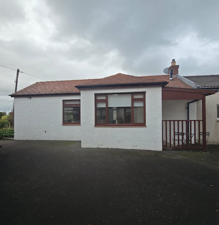 Welcome To Moogal Cottage Peaceful Country Setting - Kilmarnock