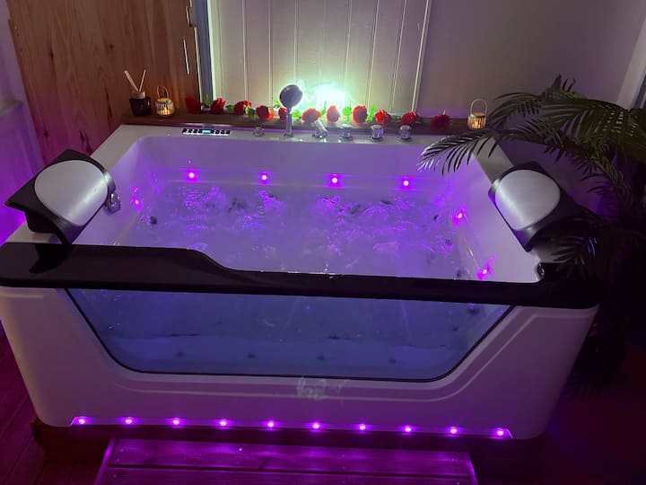 Le Florentin ÉVasion - シェール