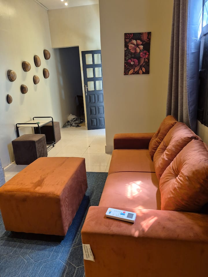 Apartamento Tipo Loft A 300m Do Rio Amazonas - Santana