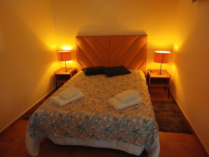 Casa Do Chiquinho - Crato