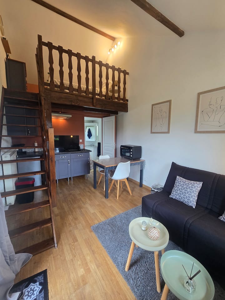 Annexe - Ardennes
