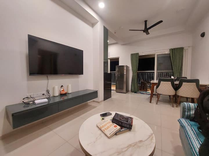 Spend Some Quality Time Best Quality Place - Ahmedabad