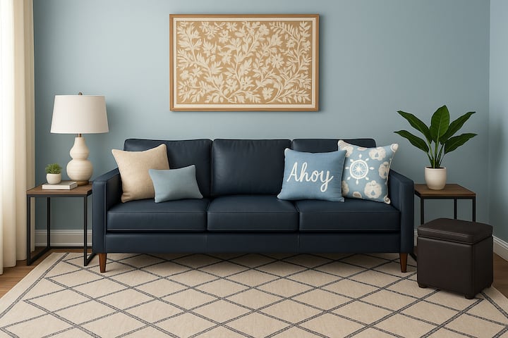 Cozy Condo Near Parks And Restaurants! - Bay City, MI