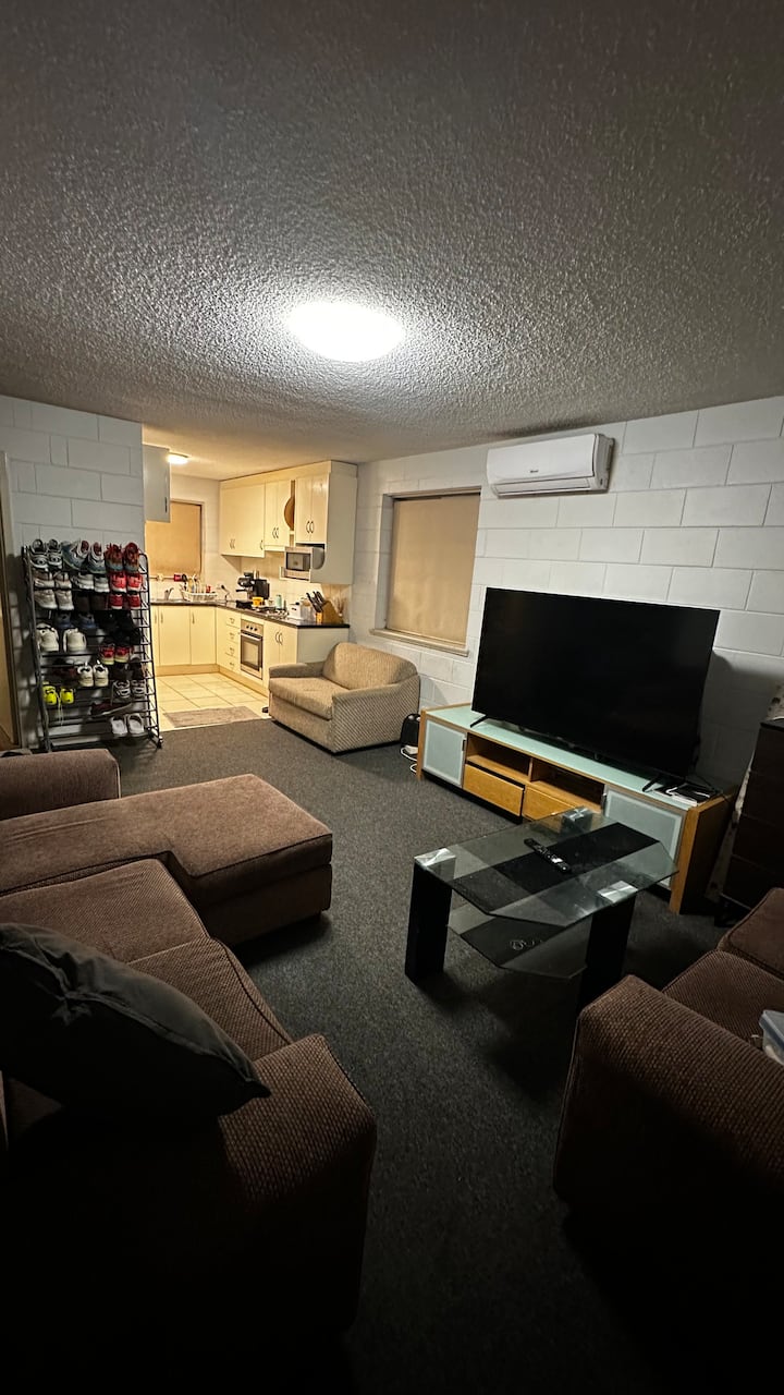 Single Room - At Prime Location In West Beach - Adelaide