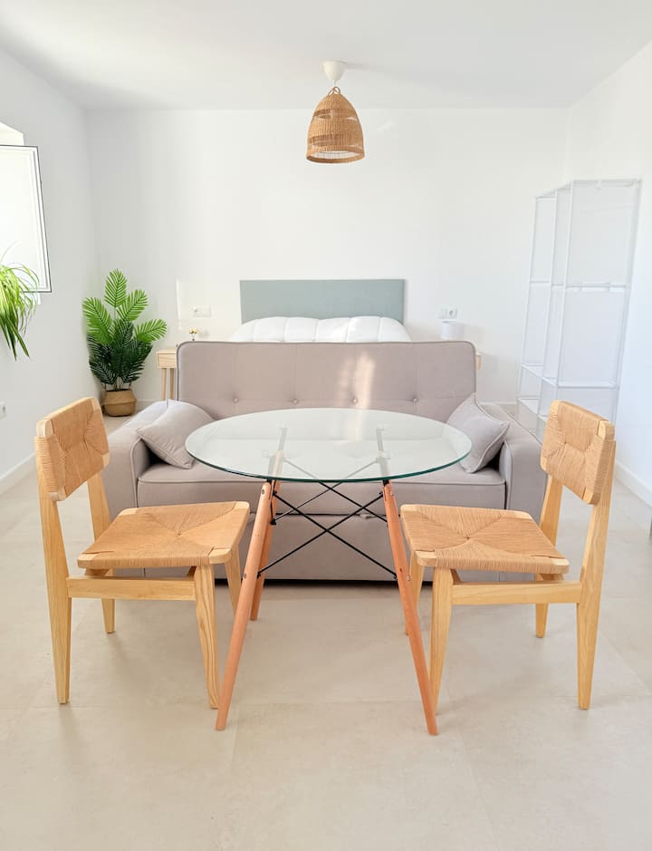 Almazen Alojamiento Rural En Alcalá De Los Gazules - Alcalá de los Gazules