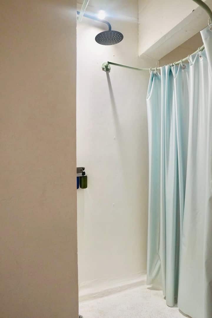 The Green Loft Bangkok (Max 6) - Bangkok