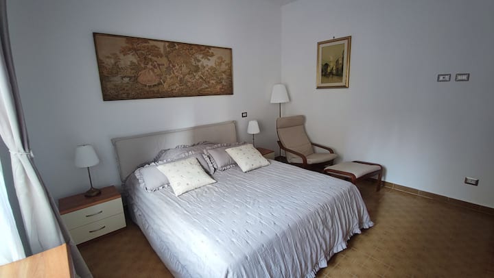 Casa Felice - Ladispoli