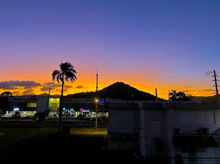 Estudio Chevere - Caguas