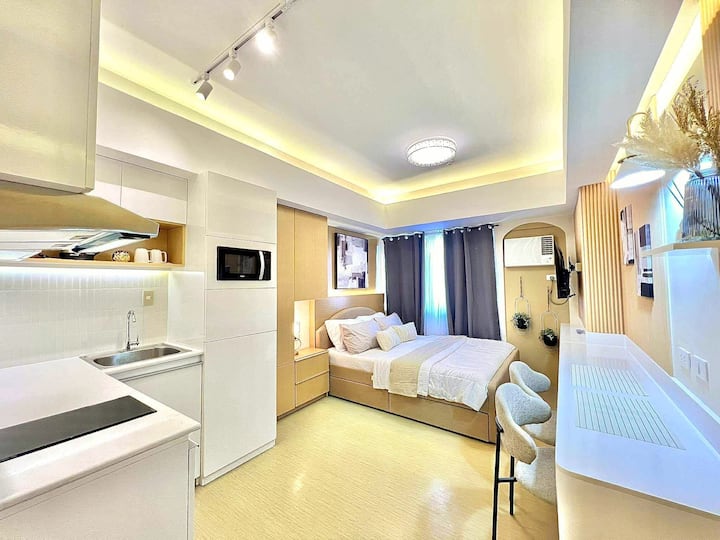 Heminus - Experience Premium Swedish Living In Cdo - Cagayan de Oro