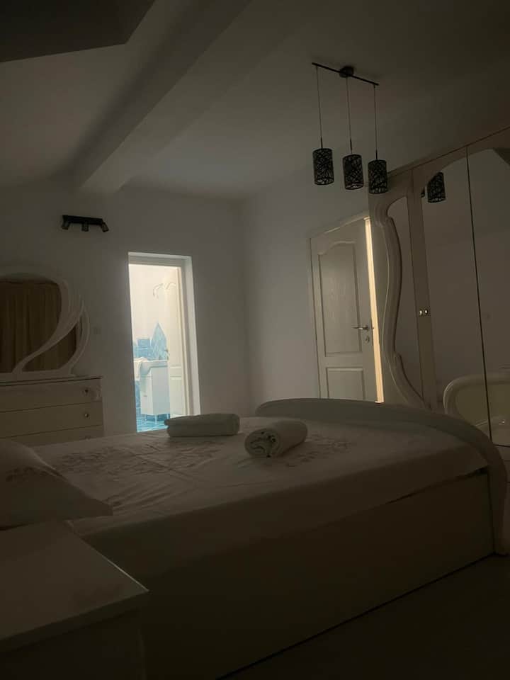 ȚAra De Lângă Oraș ! - Târgoviște