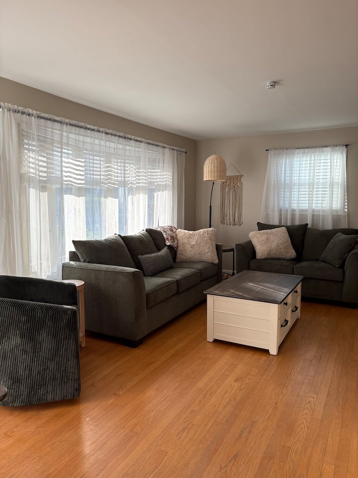 Your Very Own Space! - Lititz, PA